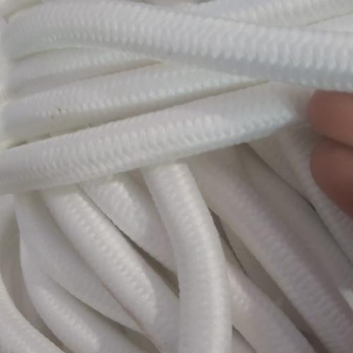 Jual Tali Bendera Merah putih uk. 8 ml - Jakarta Pusat - Alif Athaya ...