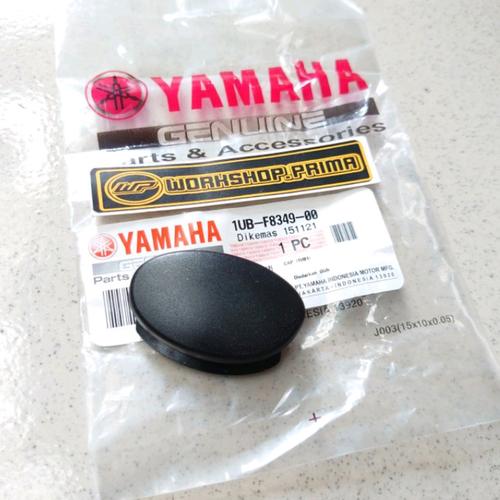 Jual PENUTUP DASBOR - CAP- DAMPER DEK KONTAK- DEK KUNCI- BORDES - FINO ...