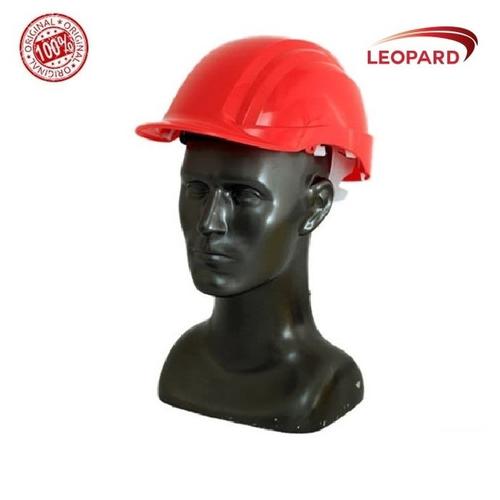 Jual Helm Safety Proyek LPHL 0300 / helm safety leopard LPHL0300 ...