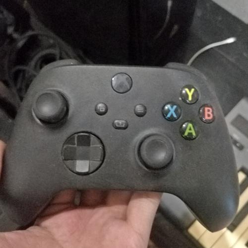 Jual xbox one controller - Kab. Bandung - tria music | Tokopedia