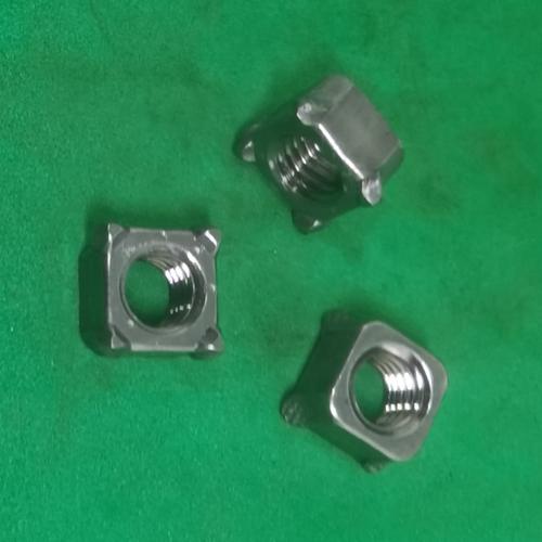 Jual Mur Las M8 gurih - Kab. Tangerang - AjmSuritin | Tokopedia