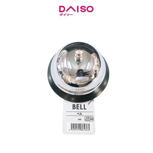Jual Daiso BELL - Jakarta Selatan - DAISO JAPAN OFFICIAL STORE | Tokopedia