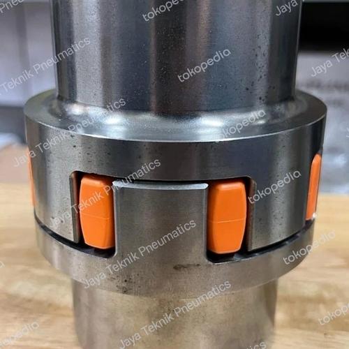 Jual Coupling ROTEX: Coupling ROTEX 42 GERMAN KTR New - Jakarta Barat ...