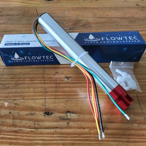Jual Overfill Sensor - Kota Surabaya - Himalaya Auto Part | Tokopedia