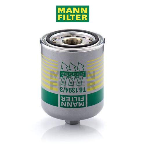 Jual AIR DRYER SCANIA 1774598 2081360 2307617 2562323 2484686 - Jakarta ...