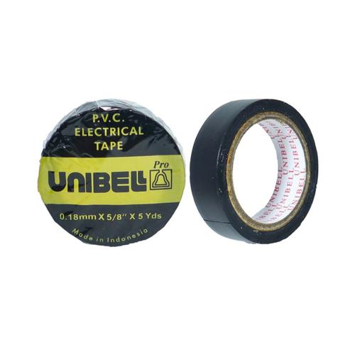 Jual Isolasi Listrik UNIBEL Isolasi Listrik UNIBELL Solasi Unibell ...