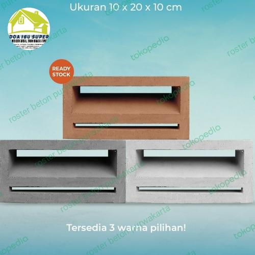 Jual roster motif persegi panjang roster motif kotak panjang roster ...