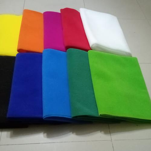 Jual SPON WARNA BUNGA PAPAN SUYOK PAPAN BUNGA BULI-BULI PAPAN BUNGA ...