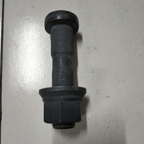 Jual Baut Roda York 16 Ton M24 " YTE " - Jakarta Barat - sumber ...