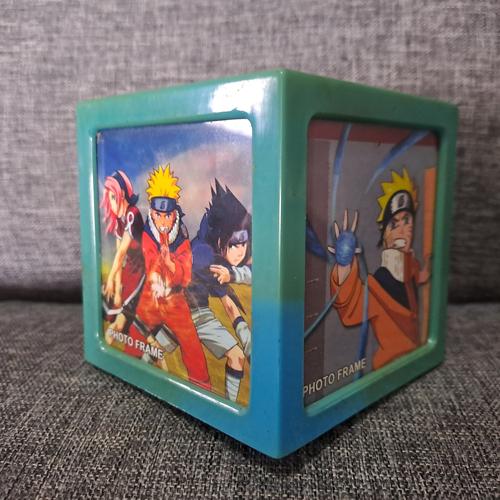 Jual Jam Meja Naruto MODEL KEREN - Jakarta Timur - omrooyshop | Tokopedia