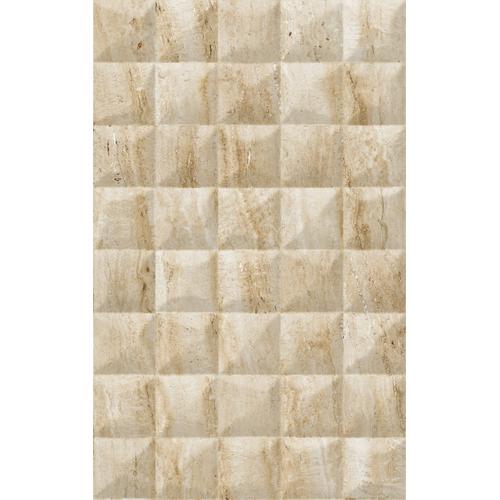 Jual Keramik Dinding Asia Tile Enzo Series 25x40 cm kw 1 - CREAM DECOR ...