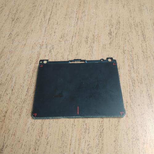 Jual Touchpad Trackpad Moushpad Laptop Asus Tuf Gaming FX505D FX505G ...
