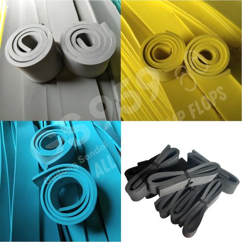 Jual SPON EVA BUSA ATI POTONGAN TEBAL 8 MILI PANJANG 1 METER DAN LEBAR ...