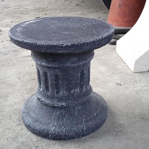 Jual pilar pot minimalis ukuran 30cm - Kota Tangerang - All Landscape ...