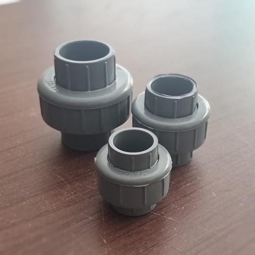 Jual Watermur PVC Merk Jaya TS 1/2" / 3/4" / 1" - 1/2" - Kab. Lombok ...