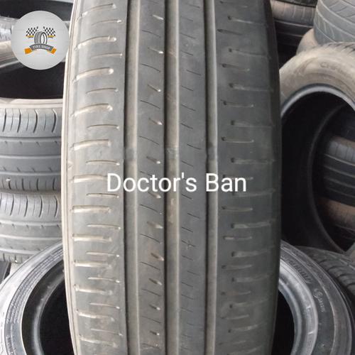 Jual Ban mobil second Uk 185/60 R15 Merk Dunlop SP Touring - Kota Depok ...