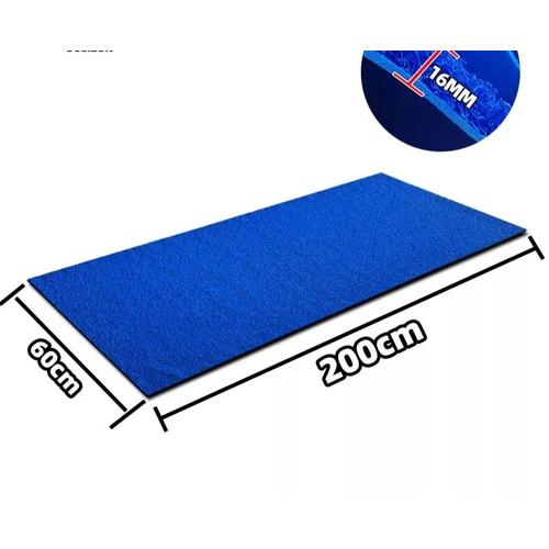 Jual Karpet mie polos uk 60 x 200cm/Keset Mie polos/Keset Kaki/keset ...