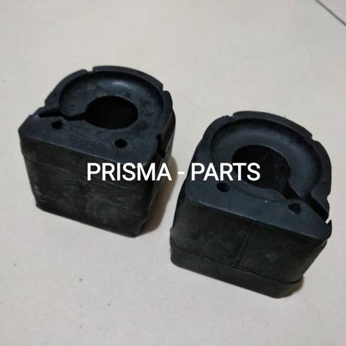Jual BUSHING KARET STABIL DEPAN MAZDA CX5 CX 5 NON SKY. DL-IG. SET 2 ...