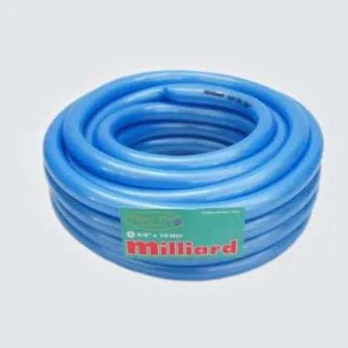 Jual Selang air SUPERFLEX Milliard ukuran 5/8" / 3/4" Selang air Miliard - 1/2 INCH - Kota ...