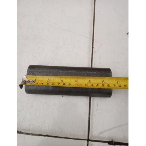 Jual Pin Rod / Rod Pin Tahu Non Lubang SB-50 Sparepart Breaker kelas 10 ...