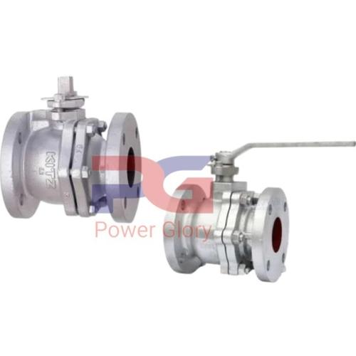 Jual BALL VALVE CAST IRON KITZ 3"INCH/BALL VALVE KITZ JIS 10K ORI - Jakarta Barat - Power Glory ...