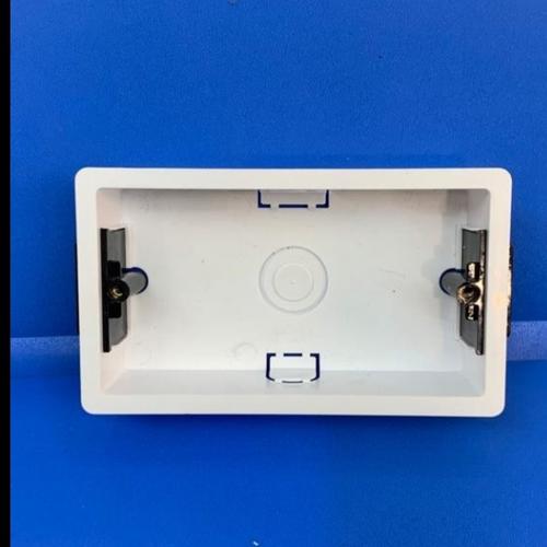 Jual Boss / inbow dus gypsum Boss BT157G / inbow dus Double - Jakarta ...