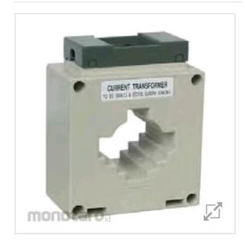 Jual CT 75/5A, Class:0.5, Burden:5VA BCP-CT07514 SDH-30-75/5-0.5 - Kab ...