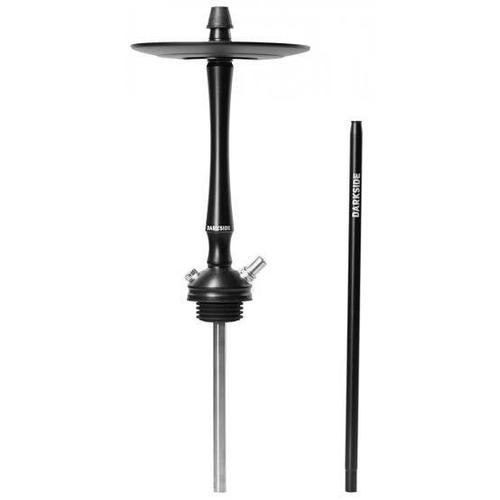 Jual Darkside Orion Obsidian Black|alat shisha|Bong hookah|premium ...