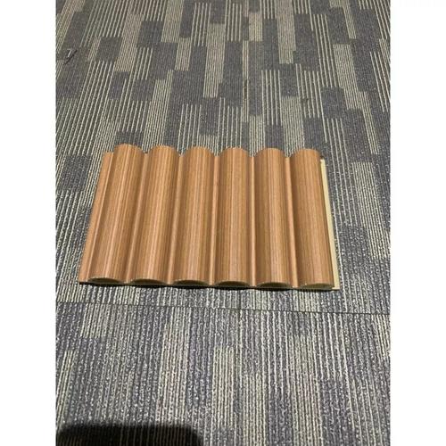 Jual sample wpc ukuran 9cm - Kab. Tangerang - HOME WALLPAPER | Tokopedia