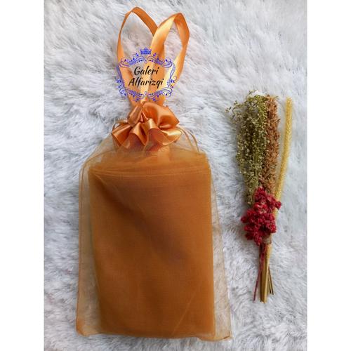 Jual Kantong Tas Tile Serut Pembungkus Handuk Tipis Ukuran 50x100 ...