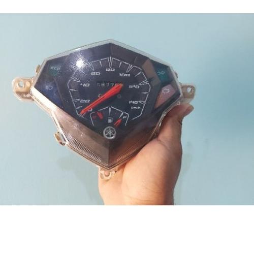 Jual Speedometer MIO Mz MIO M3 Copotan Set Kabel Soket - Kota Surabaya ...