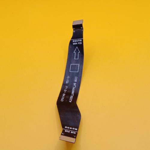 Jual FLEXIBEL SUB UI PENGHUBUNG SUBOARD KE MESIN OPPO A31 2020 ORI ...