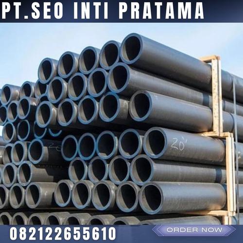 Jual pipa HDPE 20 inch PN10- Distributor pipa HDPE - pipa saluran air ...