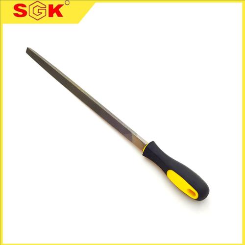 Jual SGK KIKIR 6 INCH SEGITIGA - Jakarta Barat - SHIKE TOOLS | Tokopedia