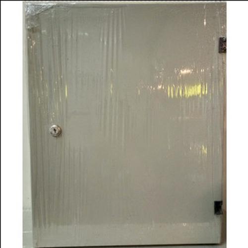 Jual box panel indoor 50x70x30cm - Jakarta Barat - kenryu jaya | Tokopedia