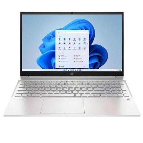 Jual HP PAVILION 15 i5 1235 8GB 512SSD W11 15.6FHD - Kota Tangerang ...