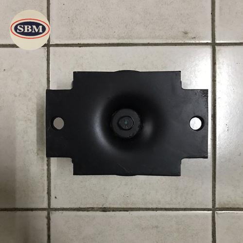 Jual RUBBER SPRING MOUNTING NISSAN QUESTER ASLI - Jakarta Pusat ...