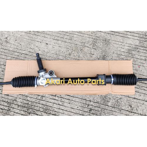 Jual Rack Stir Rak Stir APV / Mega Carry Manual belum power steering ...