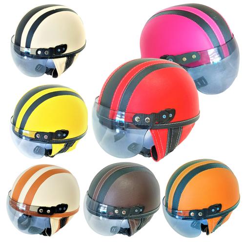 Promo Helm Anak 2-5 Tahun Polos - cklt hitam - Kota Surabaya - JBX_HELM ...