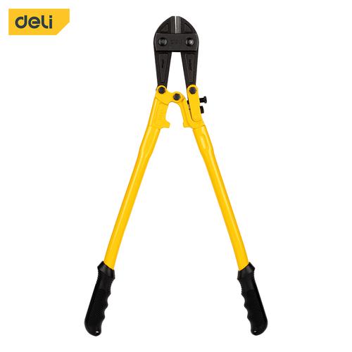 Promo Deli Bolt Cutter / Tang Pemotong Baut 18-30" Alat Perkakas ...