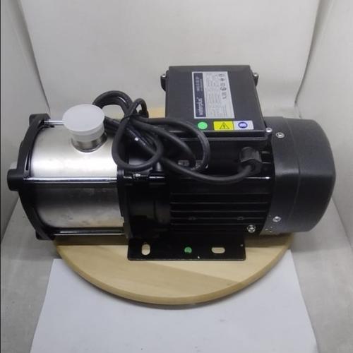 Jual WATERPLUS MHS 5-30 SP 0,75HP self-primming multistage pump ...