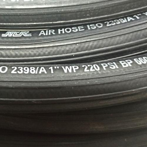 Jual selang karet angin 1 inch merk ncr - Jakarta Barat ...