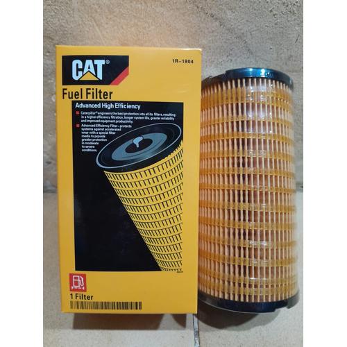 1r1804 Heavy Duty Spare Parts 1r0794 1235134 6911907, 60% OFF