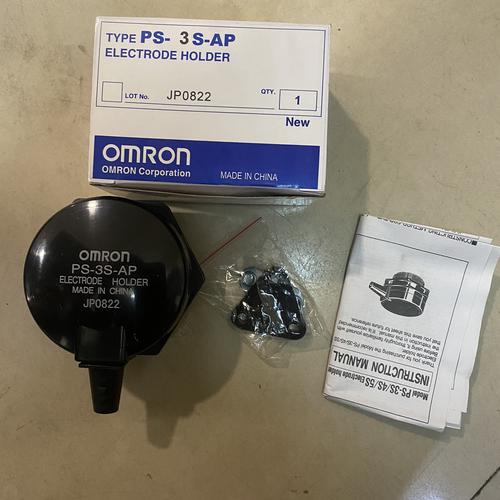 Jual Water Level Control (1 SET) PS-3S Omron / WLC Siap Pasang PS3S ...