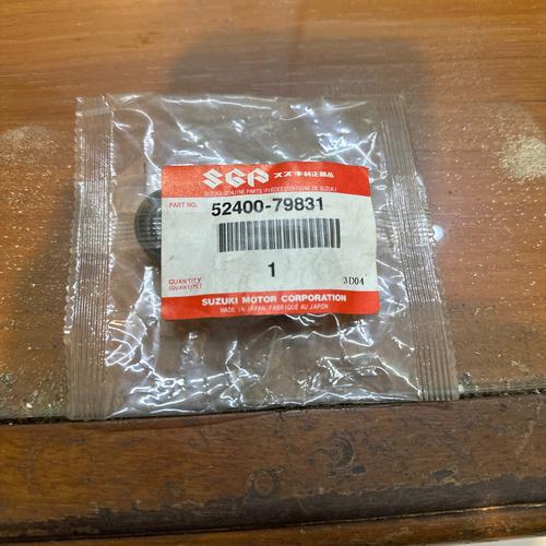 Jual SGP 52400-79831 Piston cup & boot set Suzuki Carry/Super Carry ...