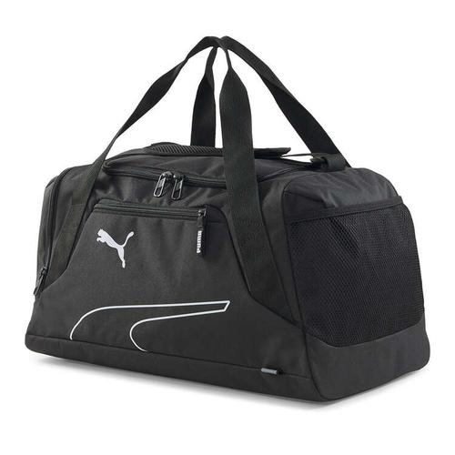 Jual Puma Fundamental Duffel Bag [Various Design] - Kota Medan - J ...
