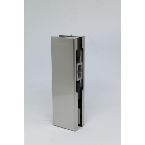 Jual Patch Fitting PT 10 / Penjepit Engsel Pintu Kaca Bawah - BLUESKY ...