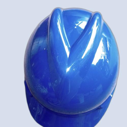 Jual Helm proyek V-GUARD SAFETY SNI,hijau,kuning orange, biru,merah ...