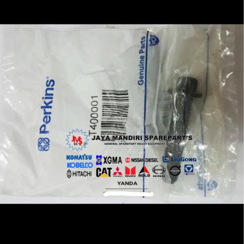 Jual Bolt baut conrod baut stang piston T400001 - Jakarta Timur - jaya ...
