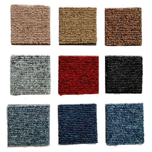 Jual Karpet Tile Persegi Delta - Jakarta Pusat - Nirwana Karpet_NEW ...